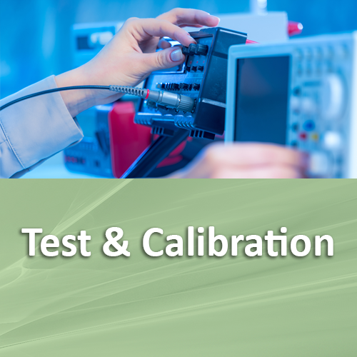 How to Calibrate Field Instruments: Best Practices and Tools - Breval ...