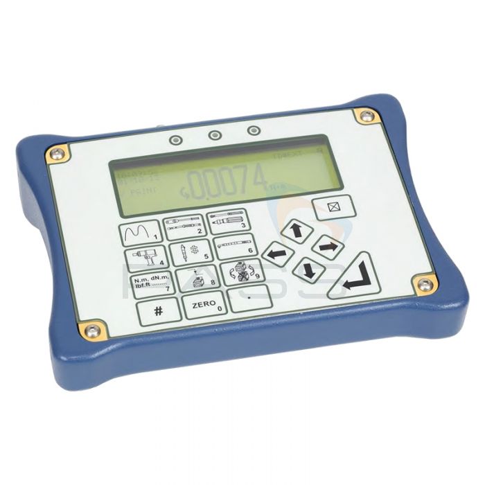 How to Improve Reliability of Field Instruments in Harsh Environments ...