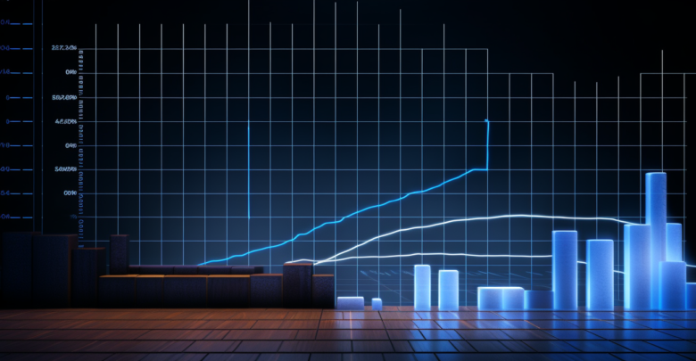 How to Use the Pareto Chart for Process Improvement - Breval Consulting ...