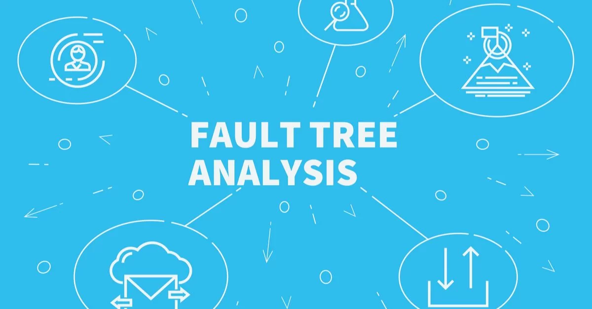 FMEA vs. Fault Tree Analysis: Key Differences and Applications - Breval ...