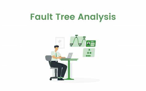 Fault Tree Analysis: A Systematic Approach to Risk Assessment - Breval ...
