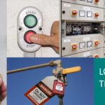 Common Mistakes in LOTO Procedures and How to Avoid Them - Breval ...