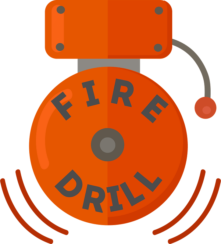 Conducting Effective Fire Drills: A Step-by-Step Guide - Breval ...