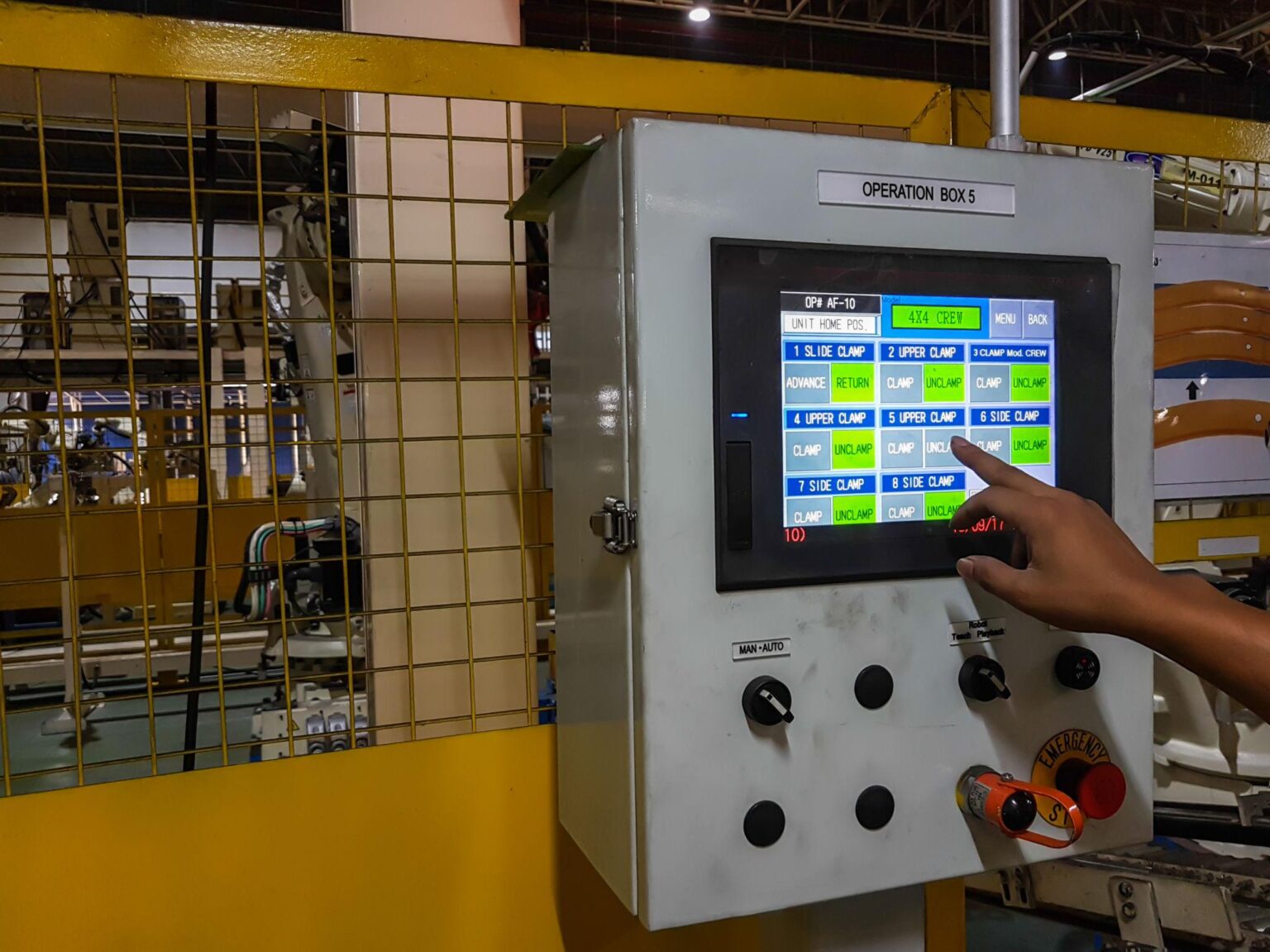 PLC Automation Guide for Factory Owners | Benefits, Uses ...
